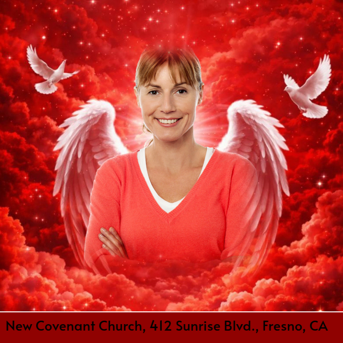 Funeral Flyer Memorial Flyer Template | PosterMyWall