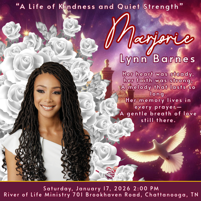 Funeral Flyer Memorial Flyer Template | PosterMyWall