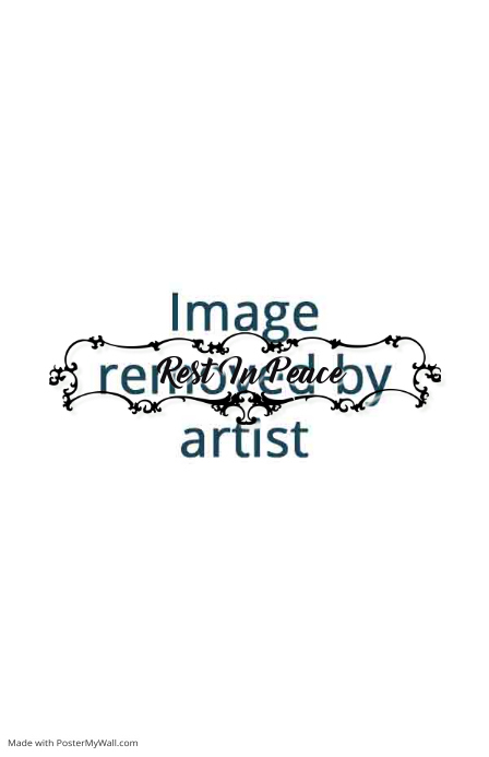 funeral invitation funeral service card rip flyer Template | PosterMyWall