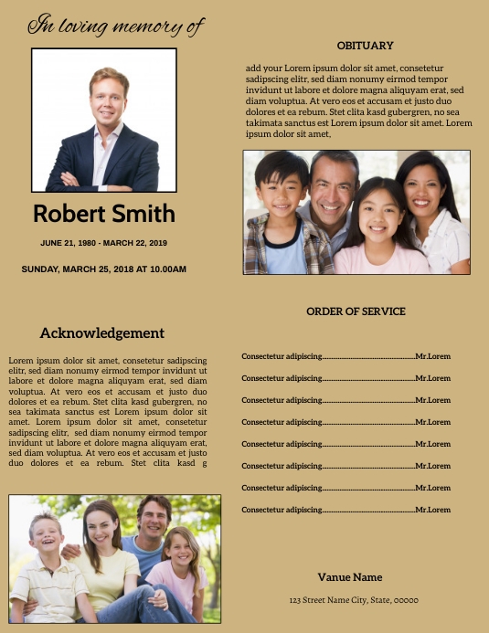 This Design Template is not available | PosterMyWall