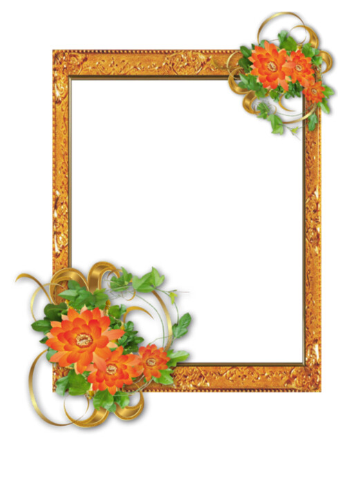 funeral template | PosterMyWall