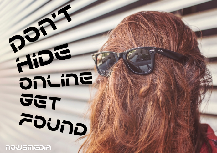 Funky funny Template | PosterMyWall