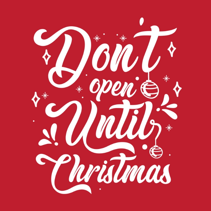 funny christmas wishws online templates | PosterMyWall