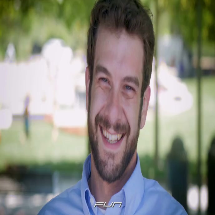 Funny comedy Template | PosterMyWall