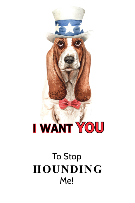 funny Template | PosterMyWall