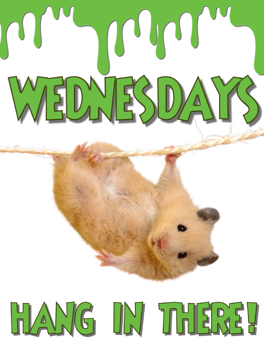 funny Template | PosterMyWall