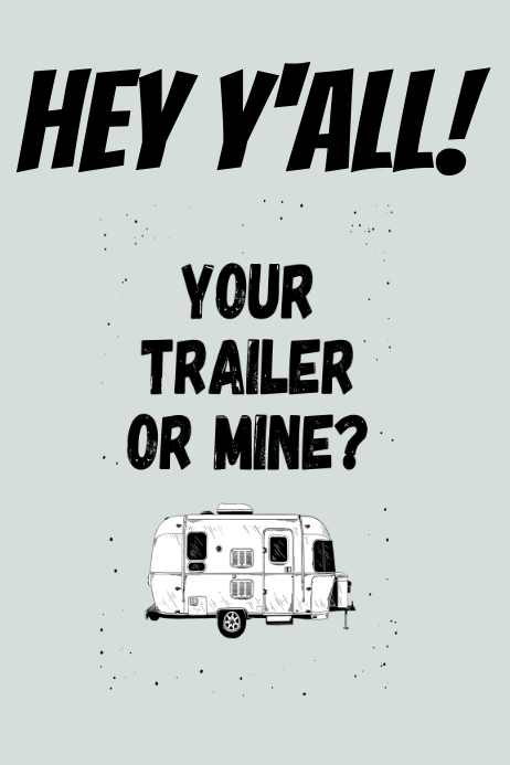 funny Template | PosterMyWall