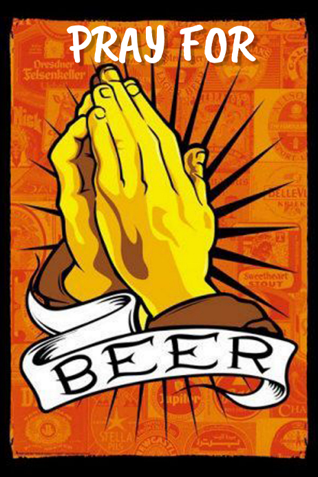 funny Template | PosterMyWall