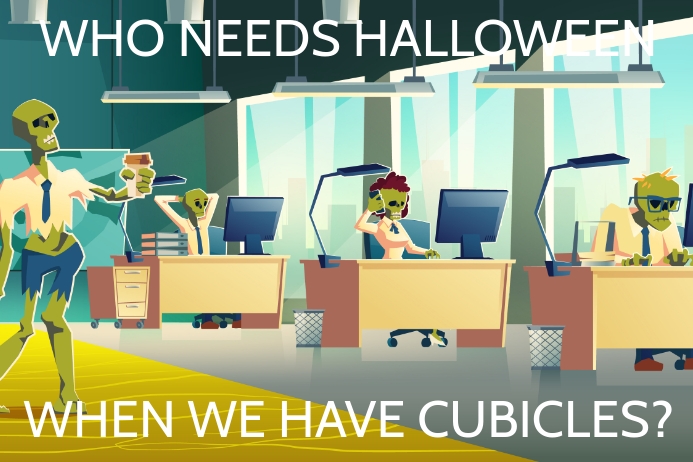 FUNNY Template | PosterMyWall