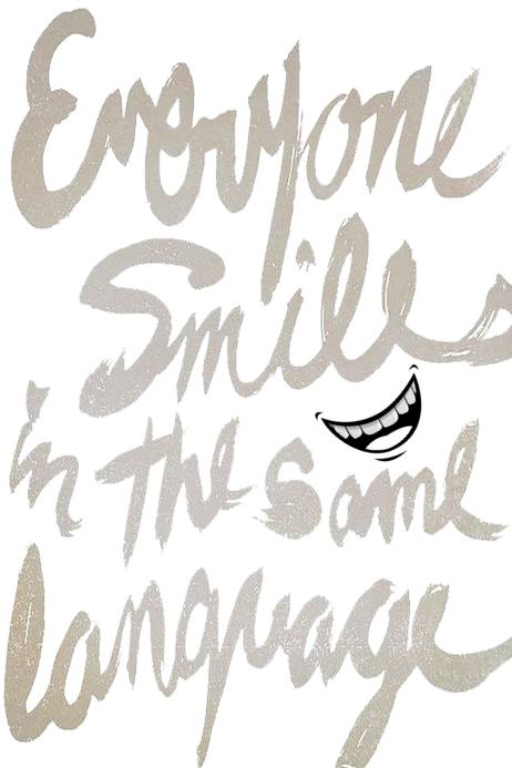 funny Template | PosterMyWall