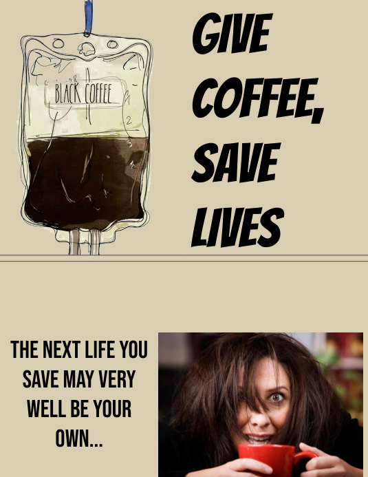 funny Template | PosterMyWall