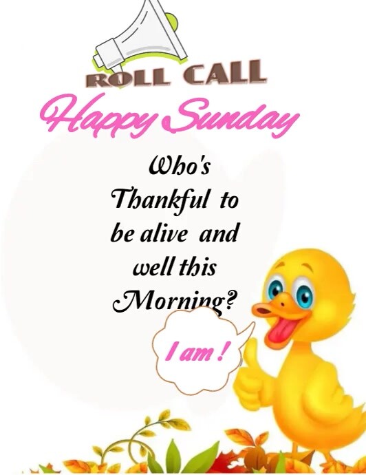 Plantilla de Funny flyer | PosterMyWall