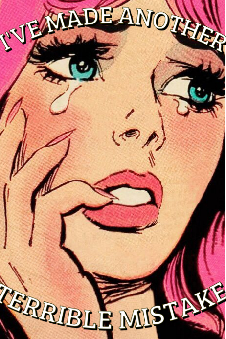 Funny Template | PosterMyWall