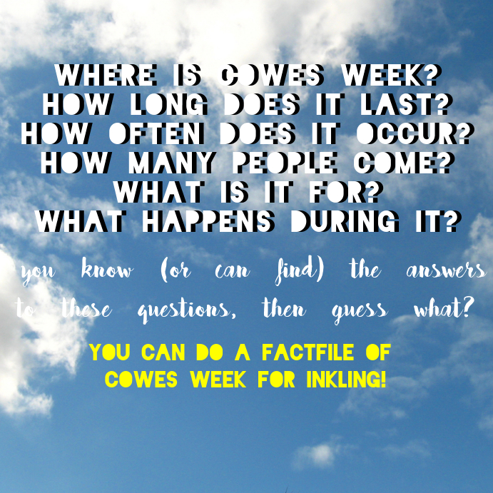 Funny Get Involved Instagram Post Template | PosterMyWall