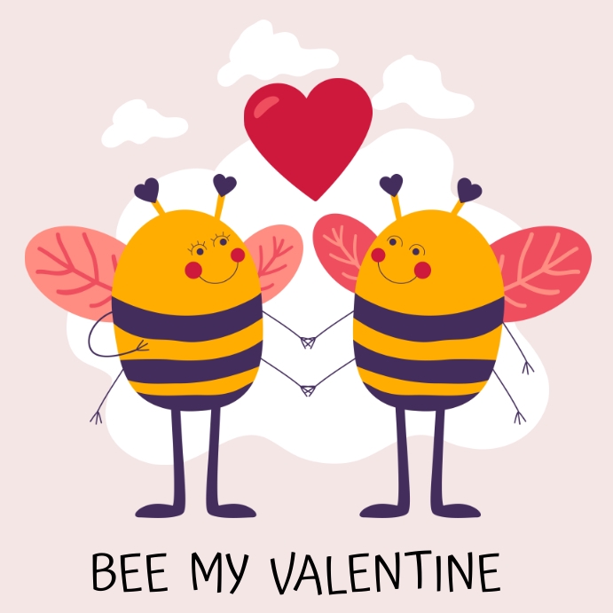 Funny poster Template | PosterMyWall