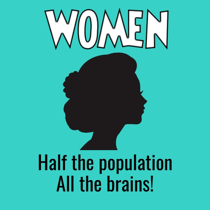 Funny Poster Template | PosterMyWall