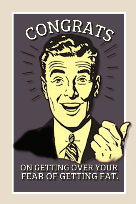 Funny Template | PosterMyWall