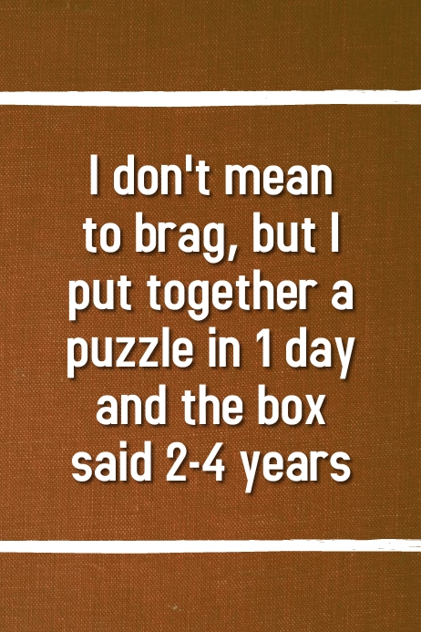 Plantilla de De Diseño de Cartel de Cita Divertida | PosterMyWall