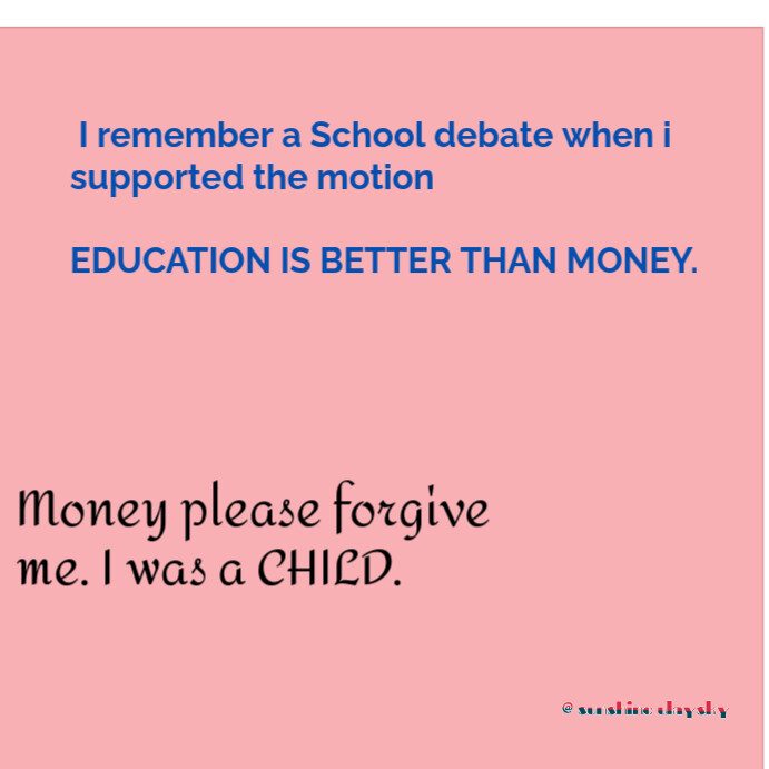 Funny template | PosterMyWall