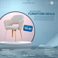 macbook sale flyer Template | PosterMyWall