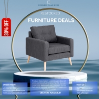 macbook sale flyer Template | PosterMyWall