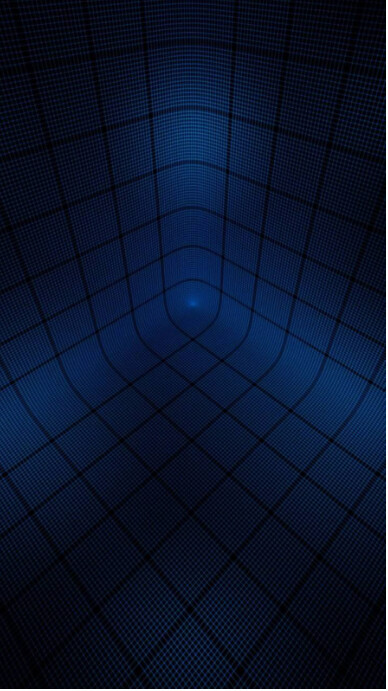 Futuristic “futuristic Grid Background | Digital 3d Tech Design ...