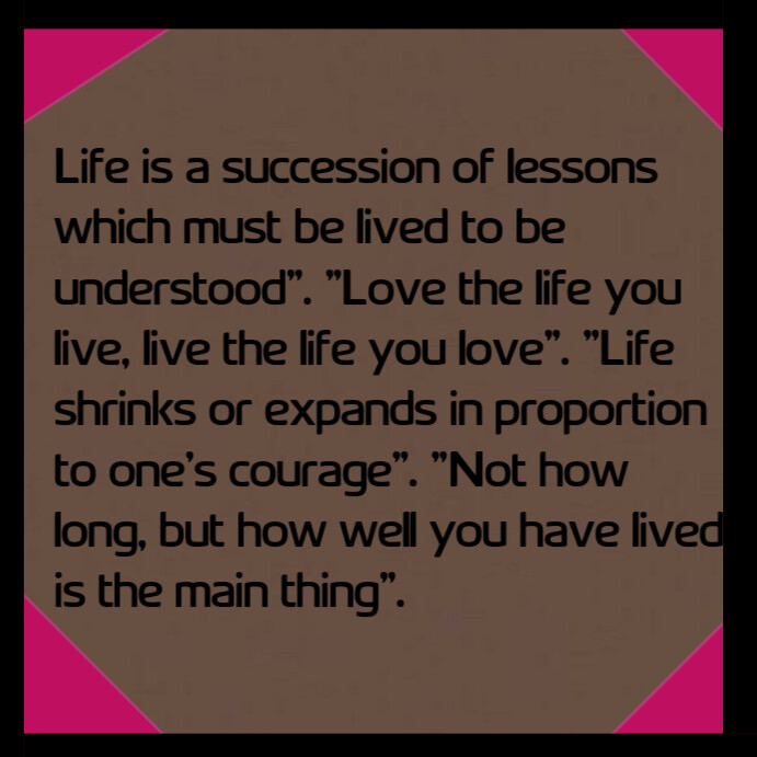 Futuristic Instagram Post templaat | PosterMyWall