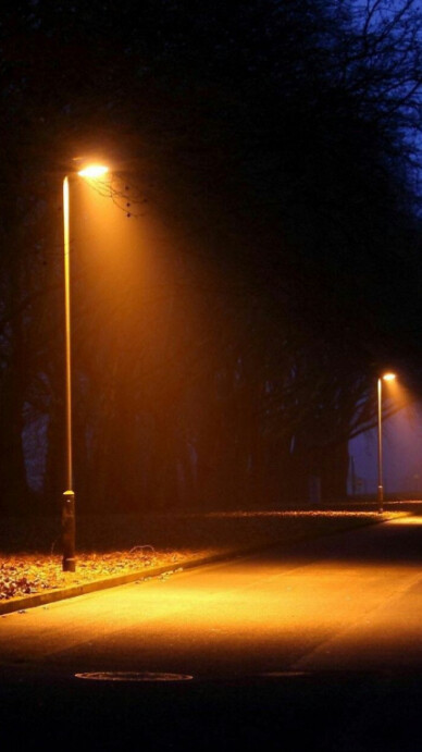 Futuristic Yely Digital Display (9:16) Template | PosterMyWall