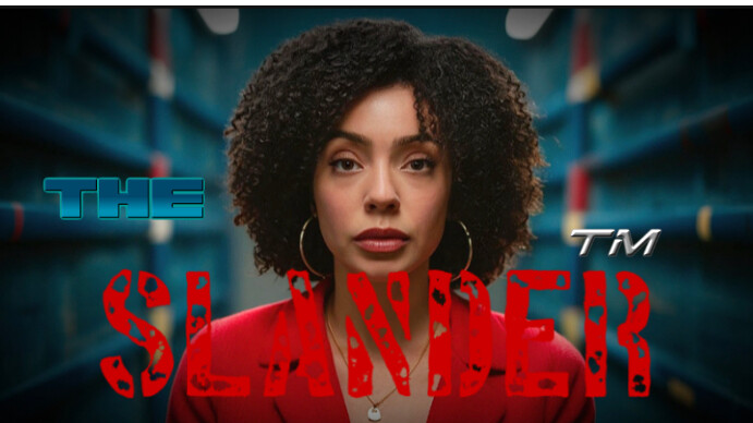 Futuristic Youtube Thumbnail For Stories You Template | PosterMyWall