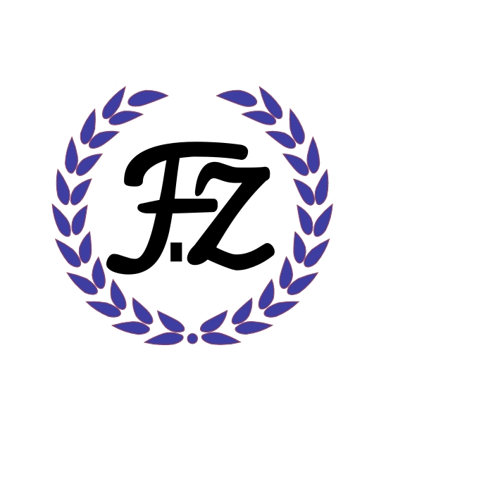 fz Template | PosterMyWall