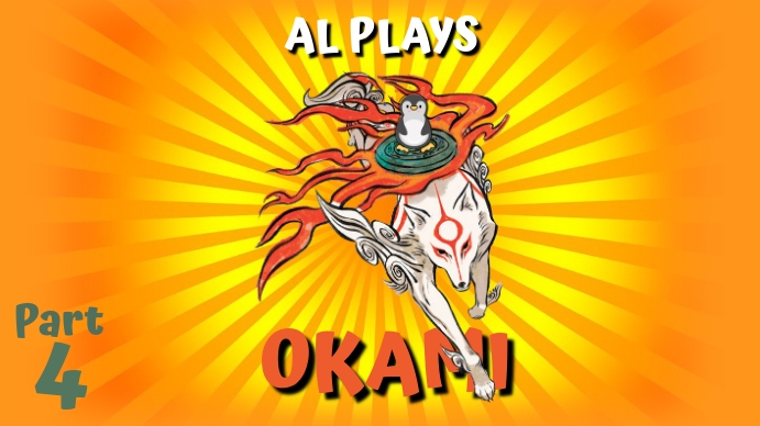 game flyer Template | PosterMyWall