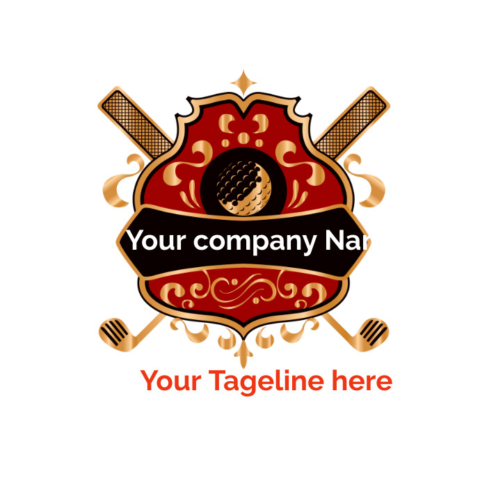 game logo Template | PosterMyWall