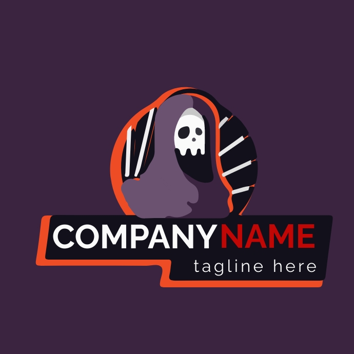 game logo design Template | PosterMyWall