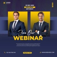 Game Stop Contest Template | PosterMyWall