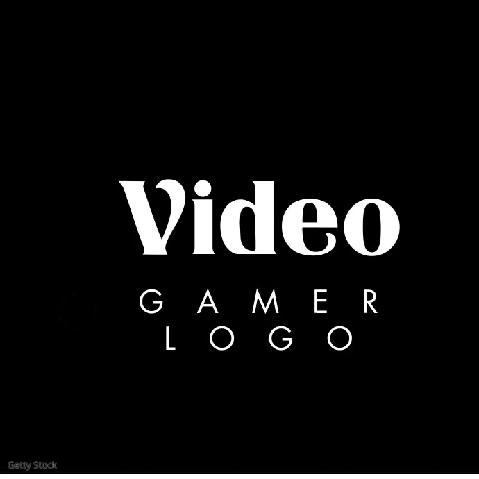 Gamer Gaming Japanese Logo Template | PosterMyWall