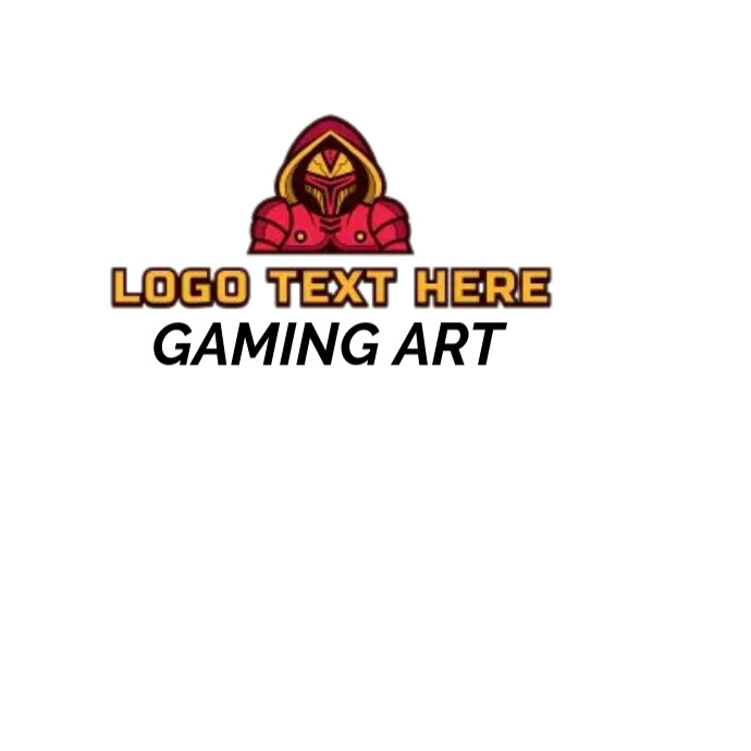 GAMING Template | PosterMyWall