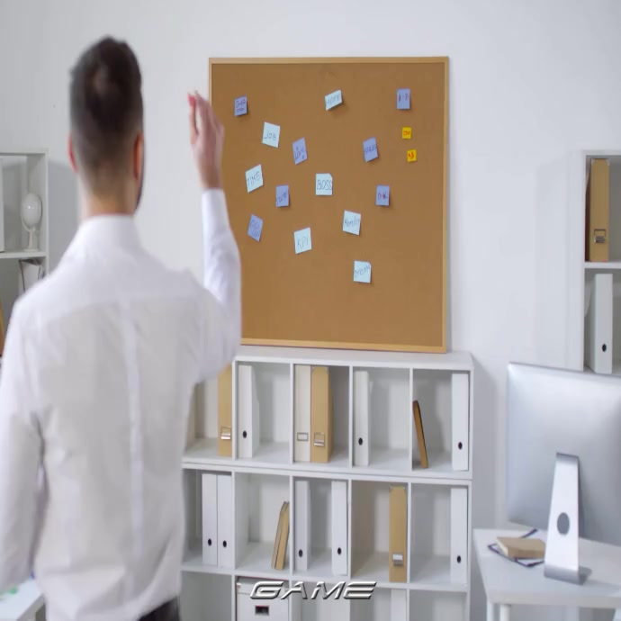 Copy of Gaming poster | PosterMyWall