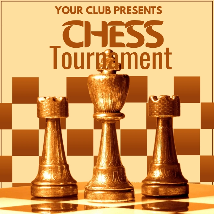 Gaming poster Template | PosterMyWall