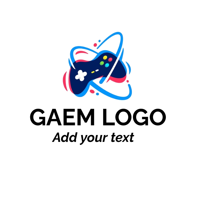 Copy of geam logo | PosterMyWall
