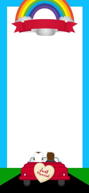Geofilter Template | PosterMyWall