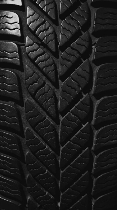Geometric Tire Tread Texture Close-up Instagram Story Template | PosterMyWall