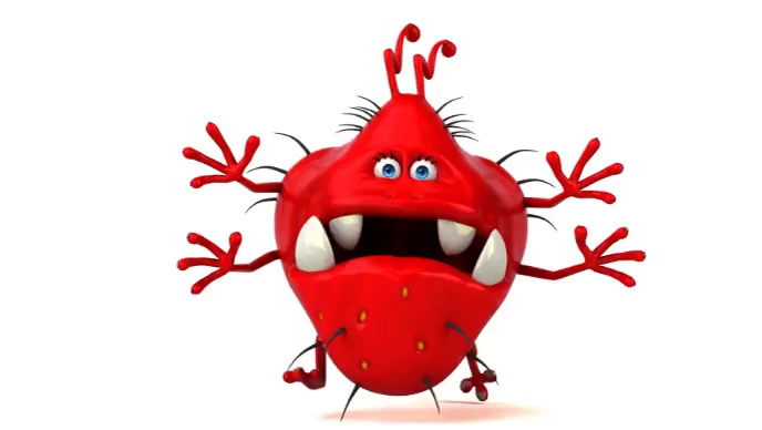 This Design Template is not available | PosterMyWall