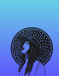 get fit Template | PosterMyWall