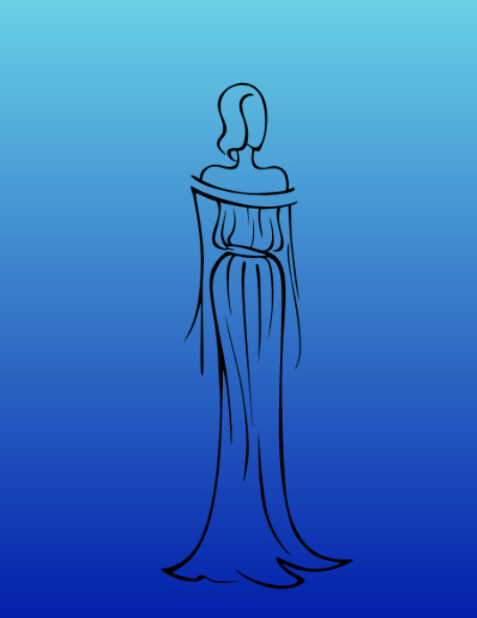 get fit Template | PosterMyWall