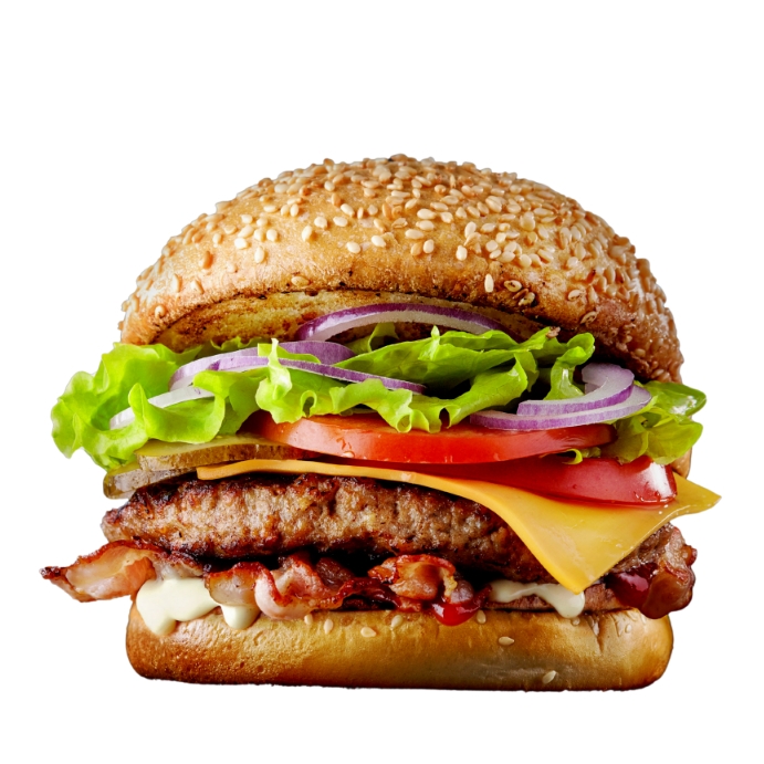 Plantilla de Obtener | PosterMyWall