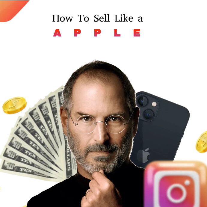 Kule Instagramreposter