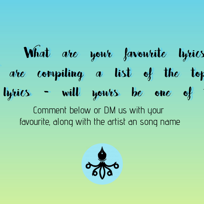 Get Involved Instagram Post Template | PosterMyWall