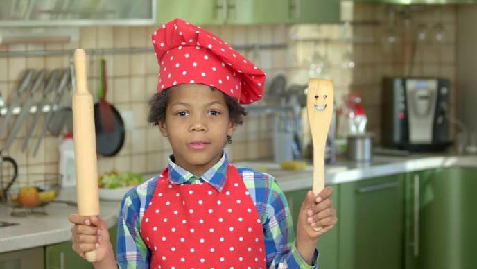 Copy of Get silly with your kids | PosterMyWall