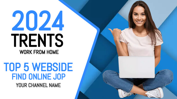 get youtube thumbnail design Template | PosterMyWall