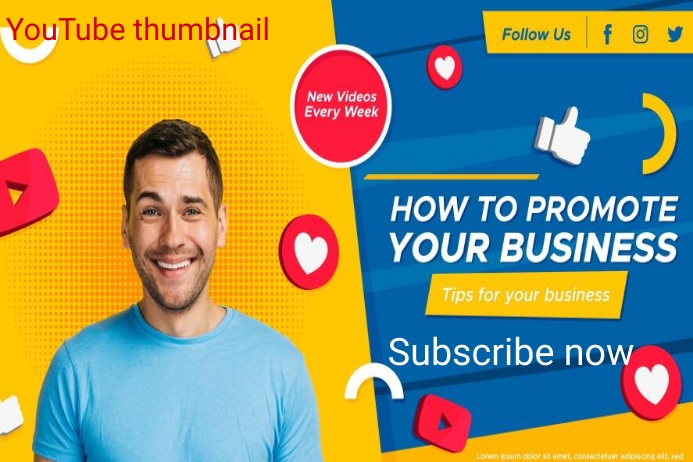 This Design Template is not available | PosterMyWall